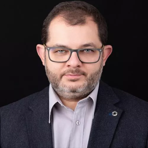 Lanie wosku czy lanie wody? Dlaczego powinniśmy (nie)wierzyć we wróżby ...
